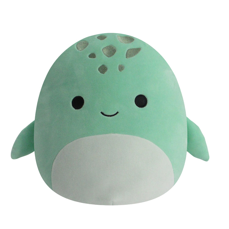 Squishmallows Single Packs