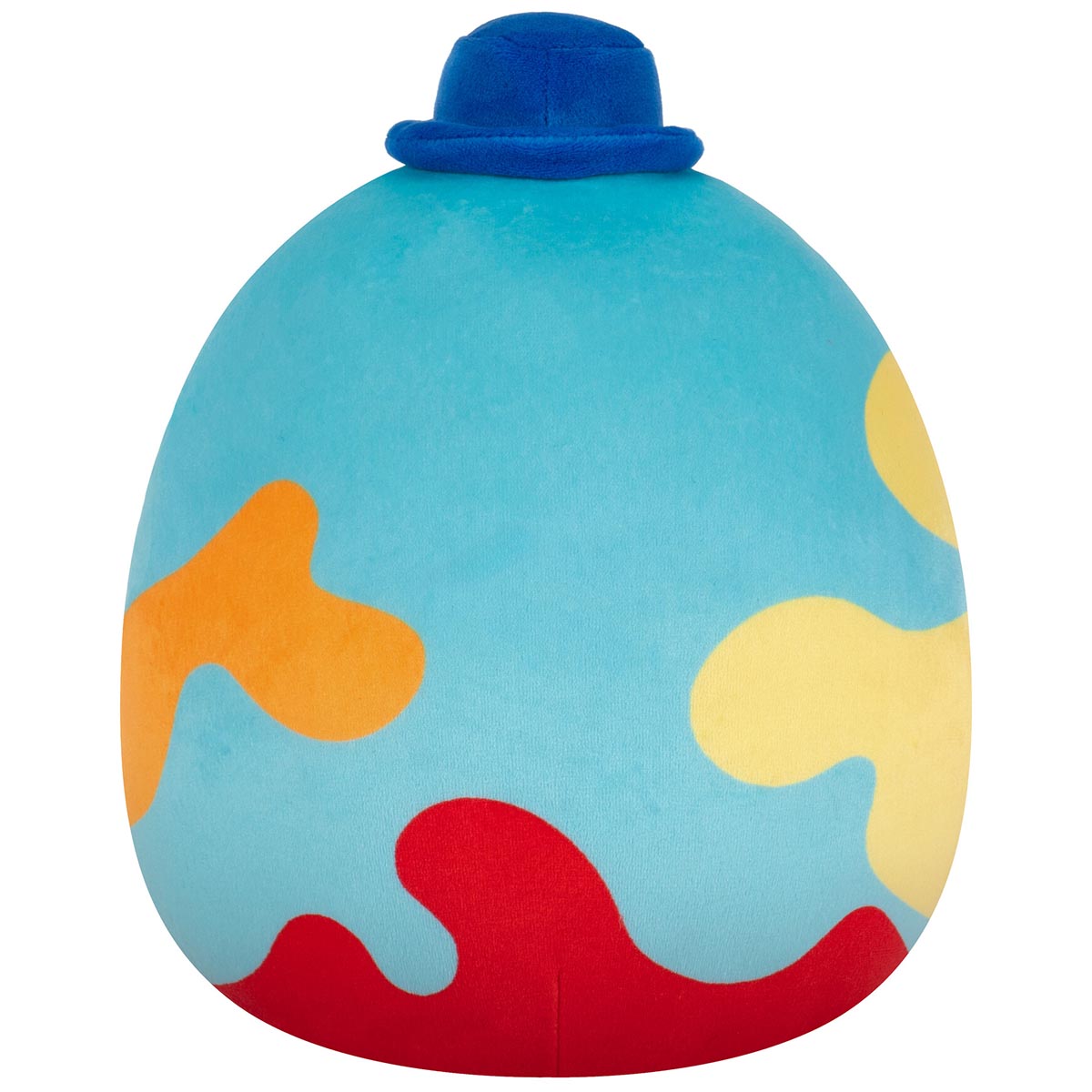 Squishmallows Poppy Playtime 8" Doey Plush | Jazwares