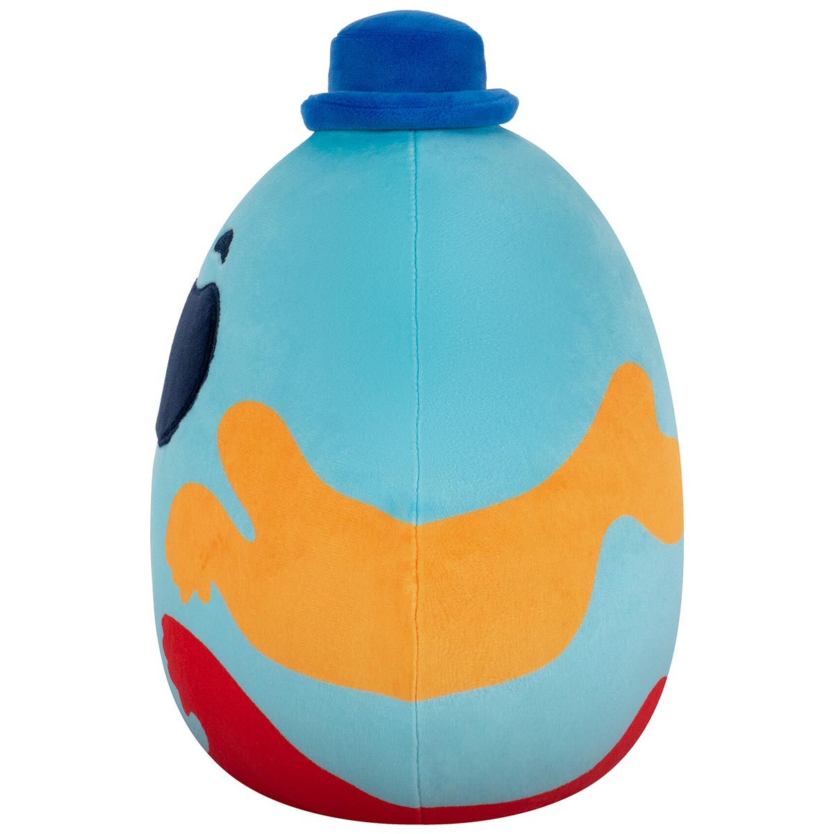 Squishmallows Poppy Playtime 8" Doey Plush | Jazwares