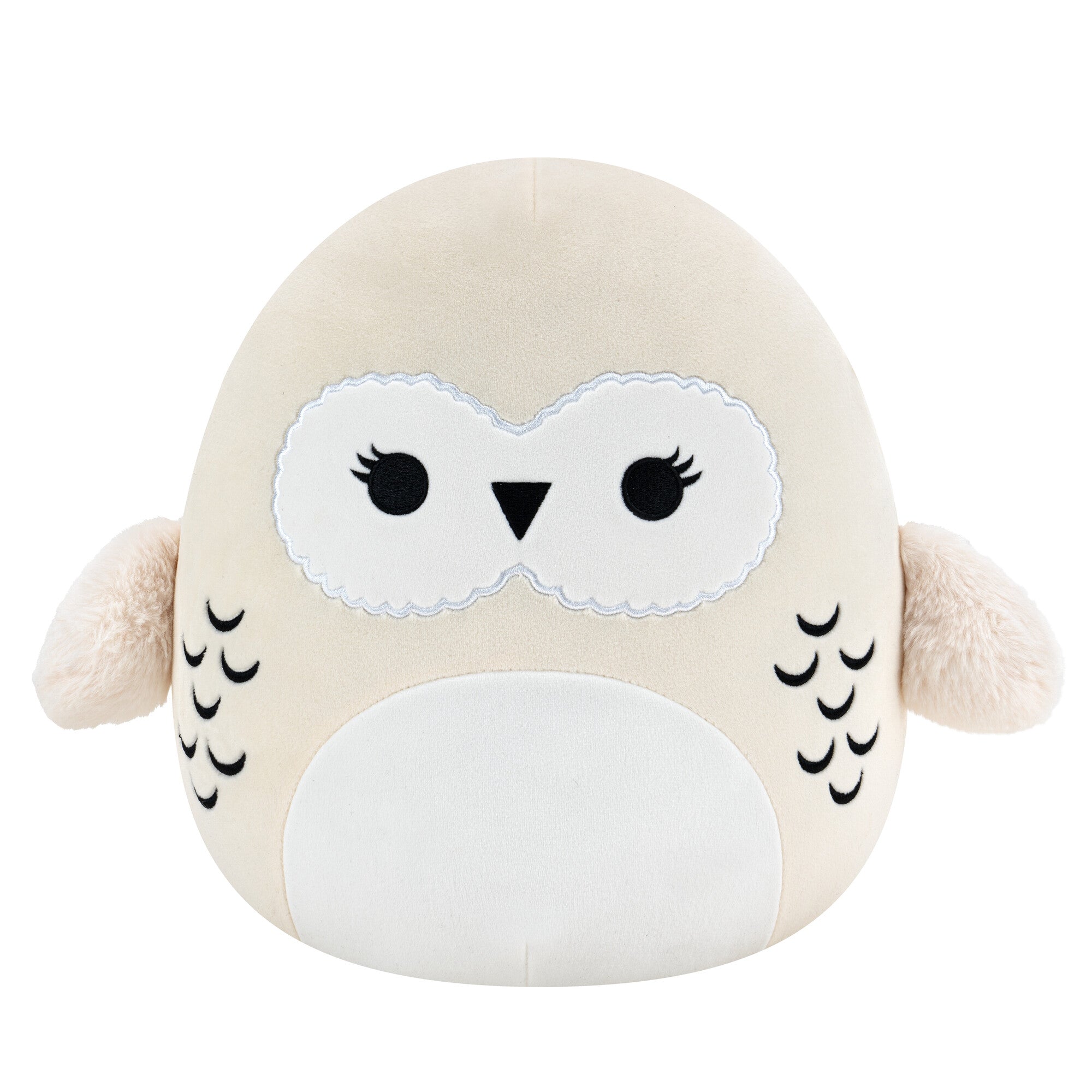 Squishmallows | Jazwares