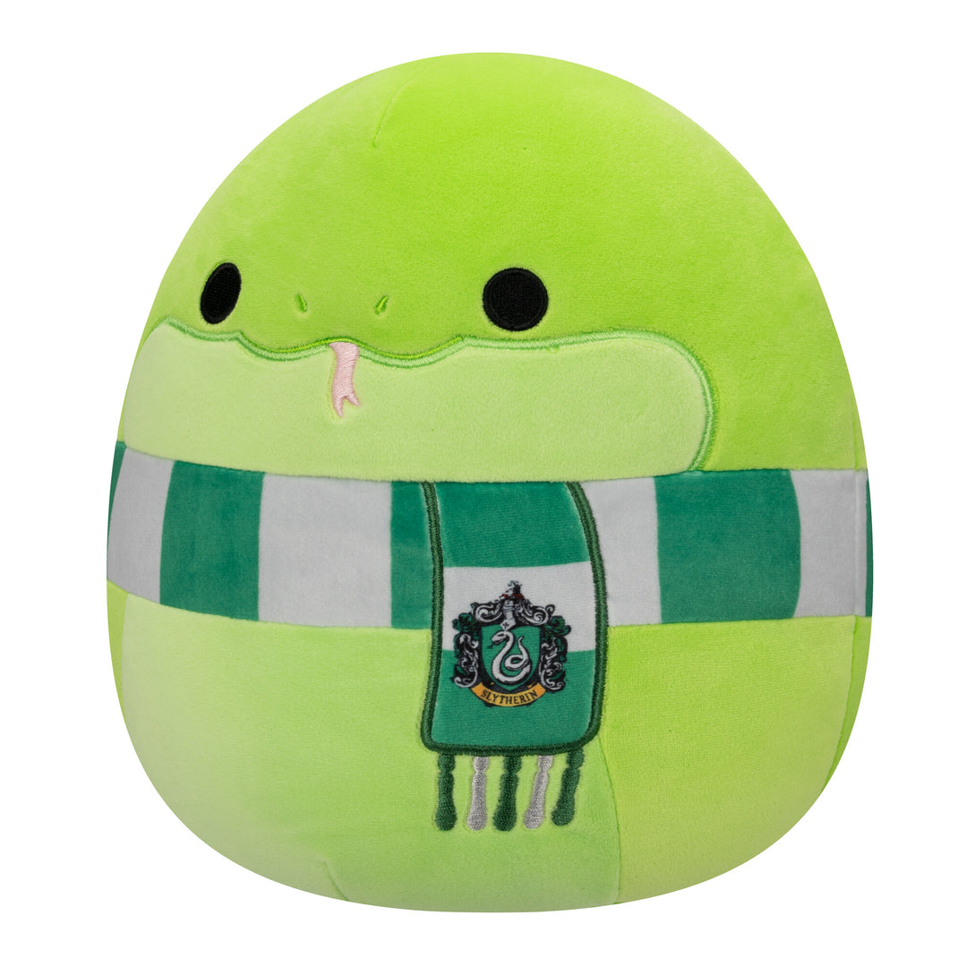 Harry Potter Squishmallows