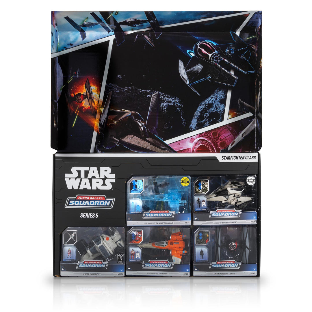 Shop All - Vault