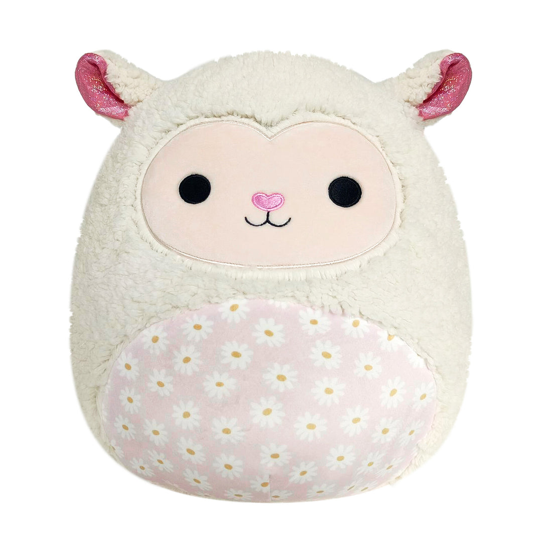 Squishmallows | Jazwares