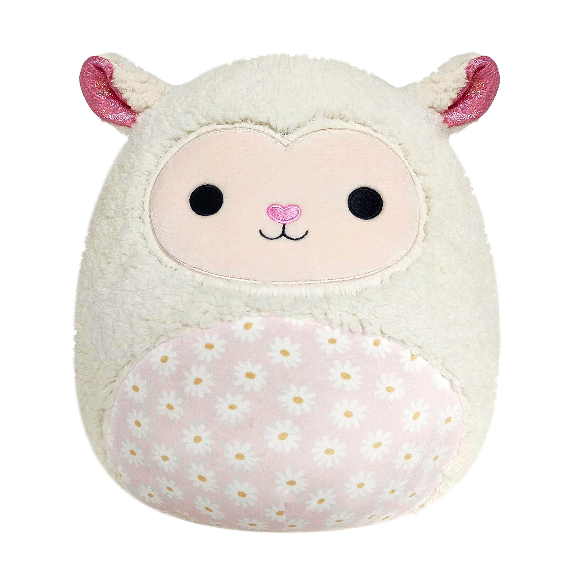 Squishmallows | Jazwares