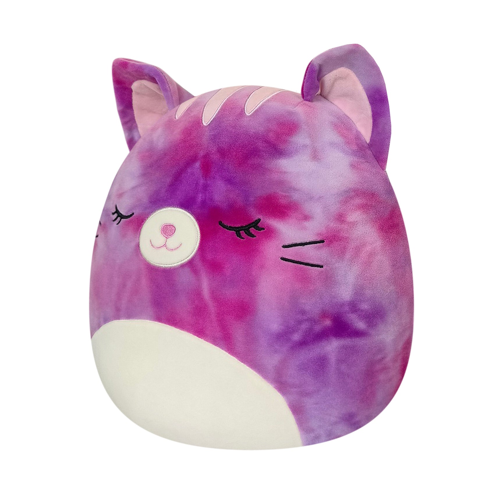 Squishmallows | Jazwares