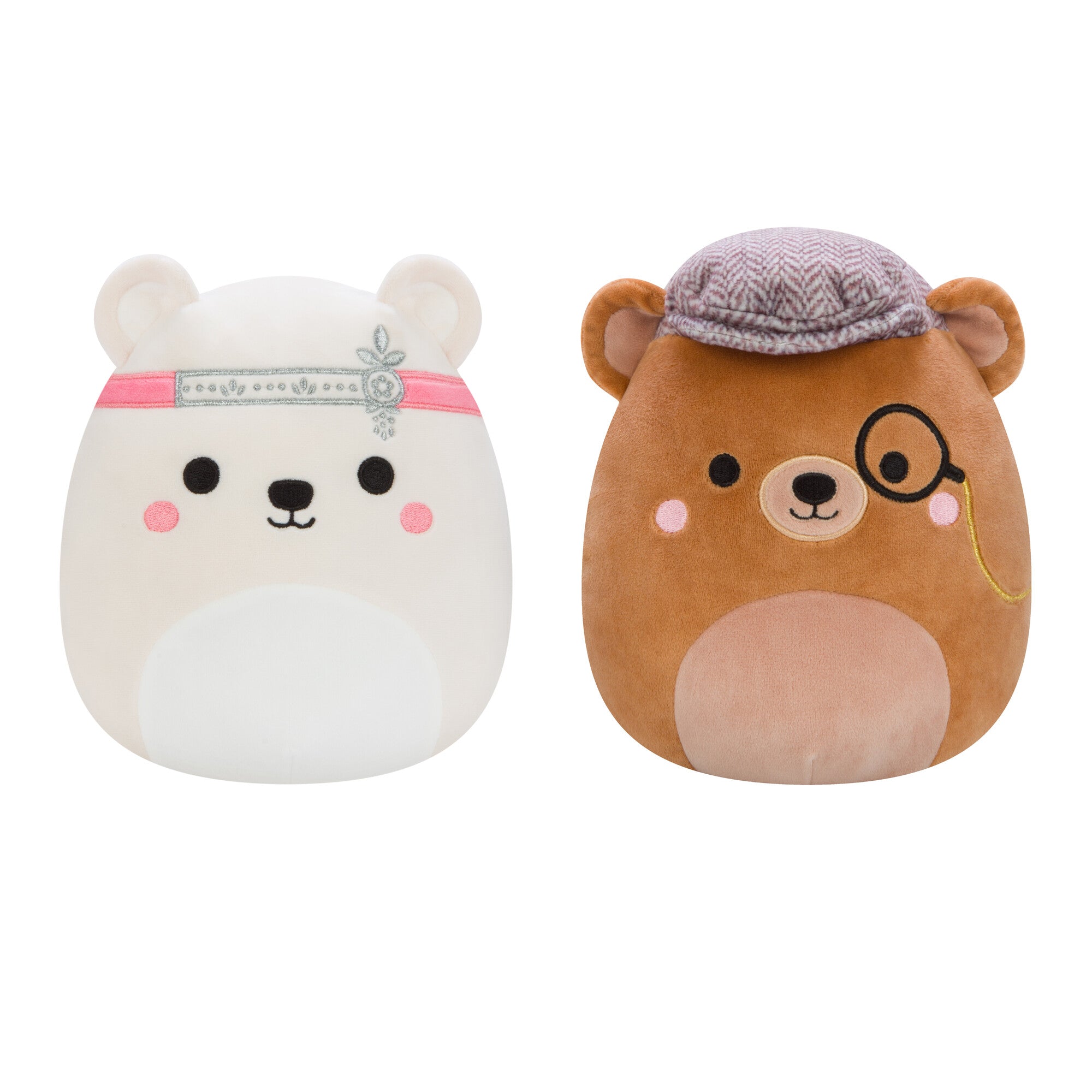 Squishmallows | Jazwares