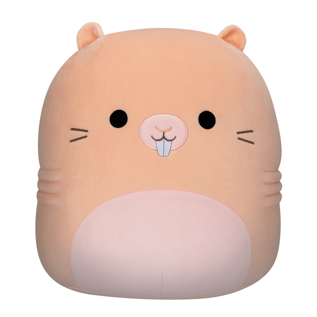 12" Squishmallows
