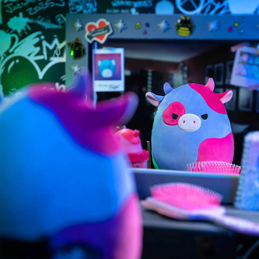 Select Series Squishmallows | Jazwares