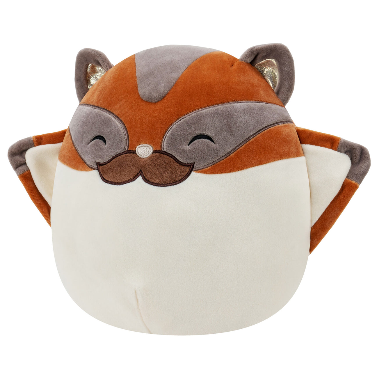 12" Squishmallows