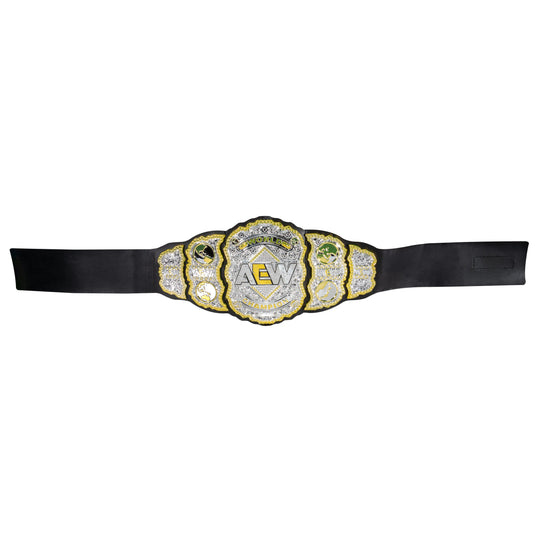 AEW Action Figures - Official Figures & Collectibles | Jazwares