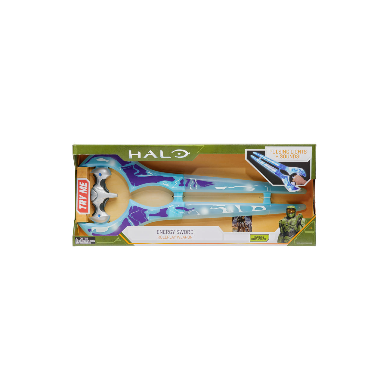 Halo Toys - Figures and Collectibles | Jazwares
