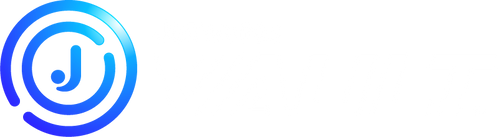 AEW Vault Giveaway